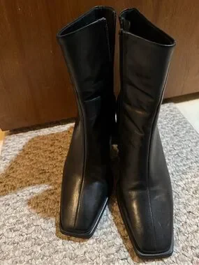 Vagabond | Shoes | Vagabond Hedda Boots | Poshmark